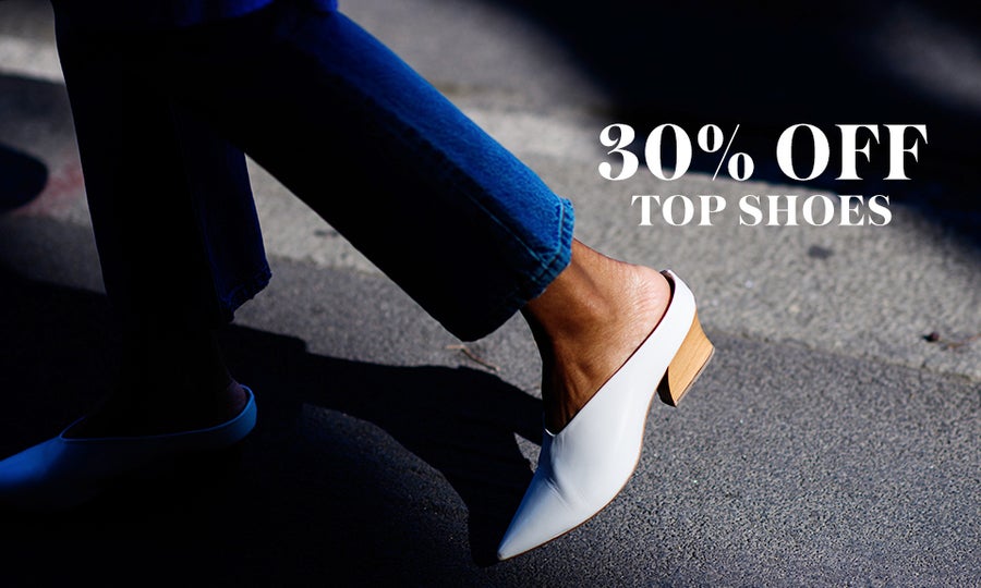 Women's Sales | The RealReal: Shop women's designer consignment sales ...