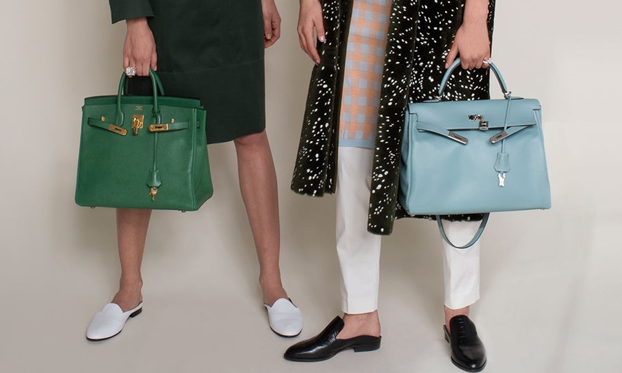 Women's Sales | The RealReal: Shop women's designer consignment sales ...