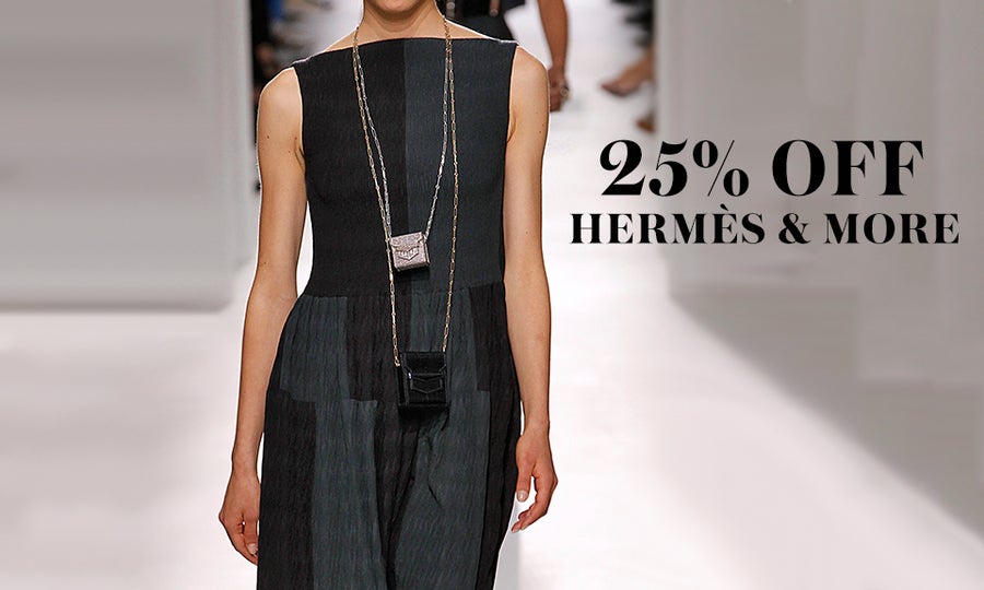 Women's Sales | The RealReal: Shop women's designer consignment sales ...