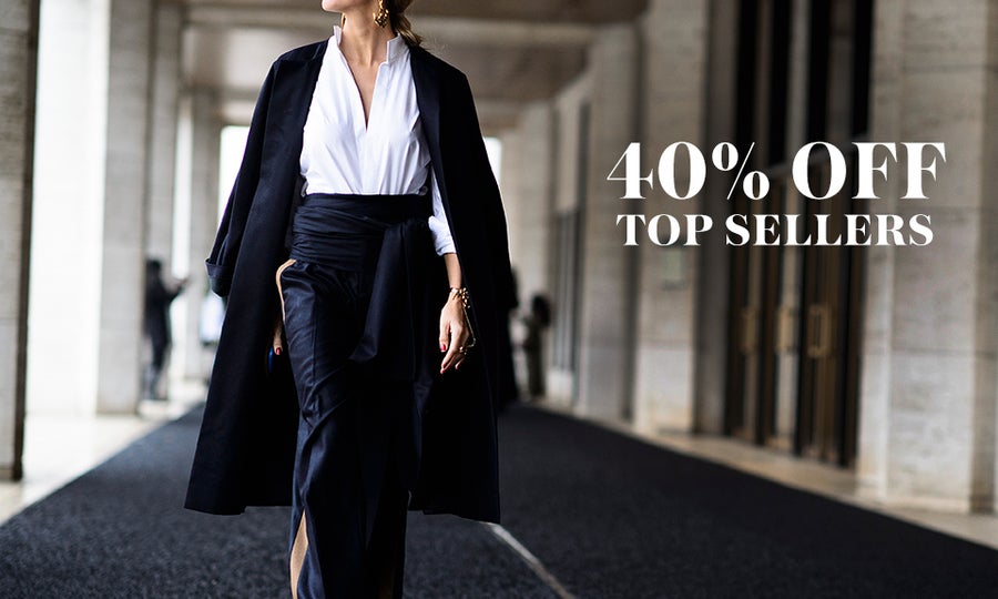 Women's Sales | The RealReal: Shop women's designer consignment sales ...