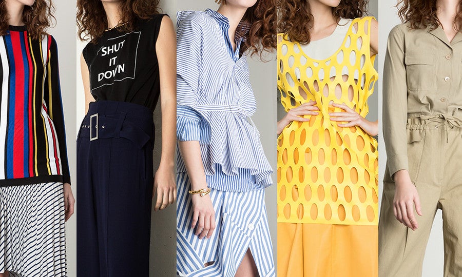 Women's Sales | The RealReal: Shop women's designer consignment sales ...