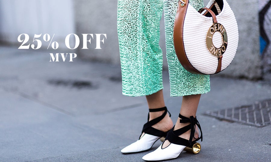 Women's Sales | The RealReal: Shop women's designer consignment sales ...