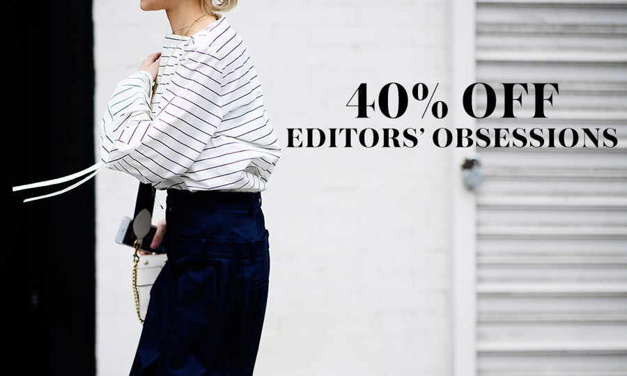 Women's Sales | The RealReal: Shop women's designer consignment sales ...