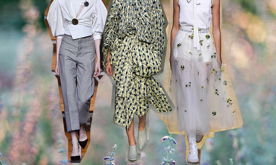 Women's Sales | The RealReal: Shop women's designer consignment sales ...