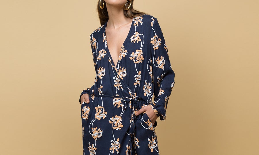 Luxury consignment sales. Shop for pre owned designer handbags, shoes ...