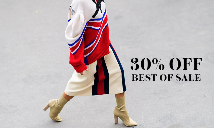 Luxury consignment sales. Shop for pre owned designer handbags, shoes ...