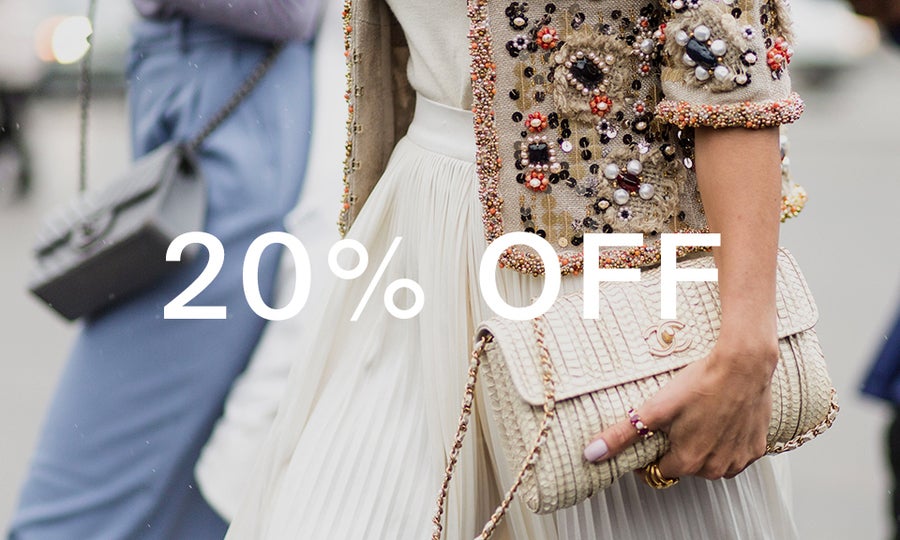 Luxury consignment sales. Shop for pre owned designer handbags, shoes ...