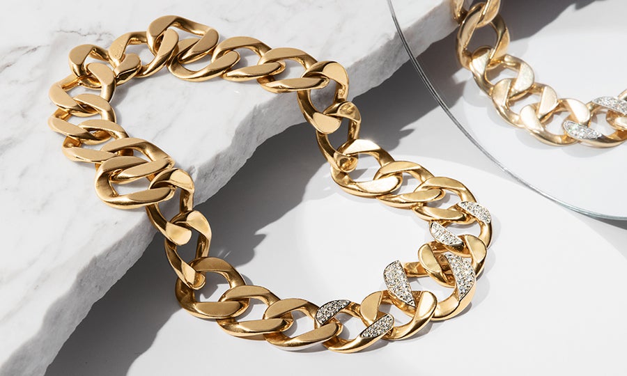 Luxury consignment sales. Shop for pre-owned designer handbags, shoes ...