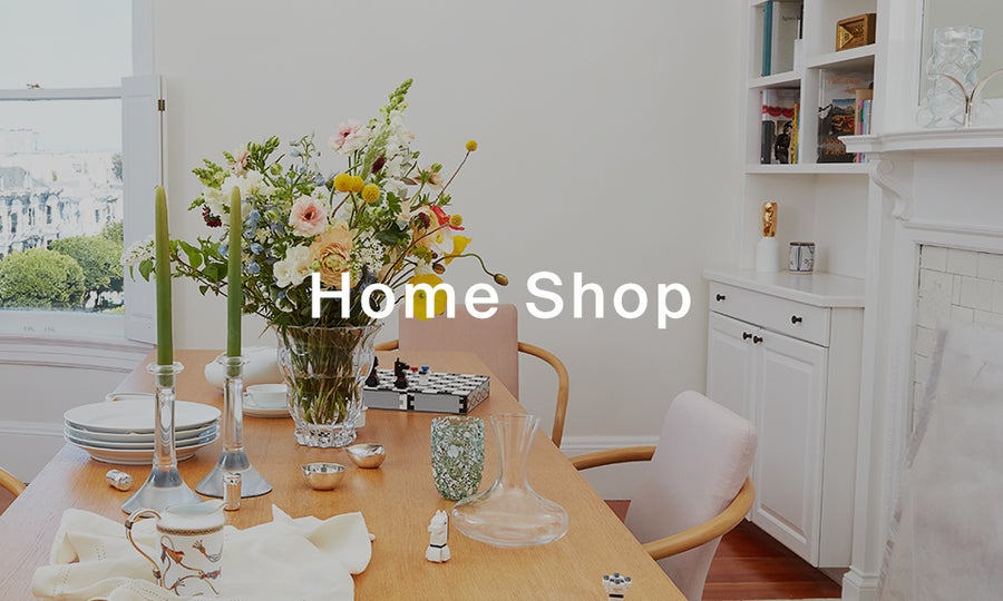 Luxury consignment sales. Shop for pre-owned designer handbags, shoes ...