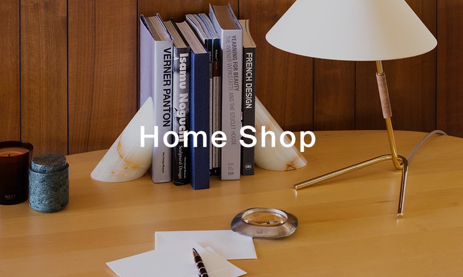 Luxury consignment sales. Shop for pre-owned designer handbags, shoes ...