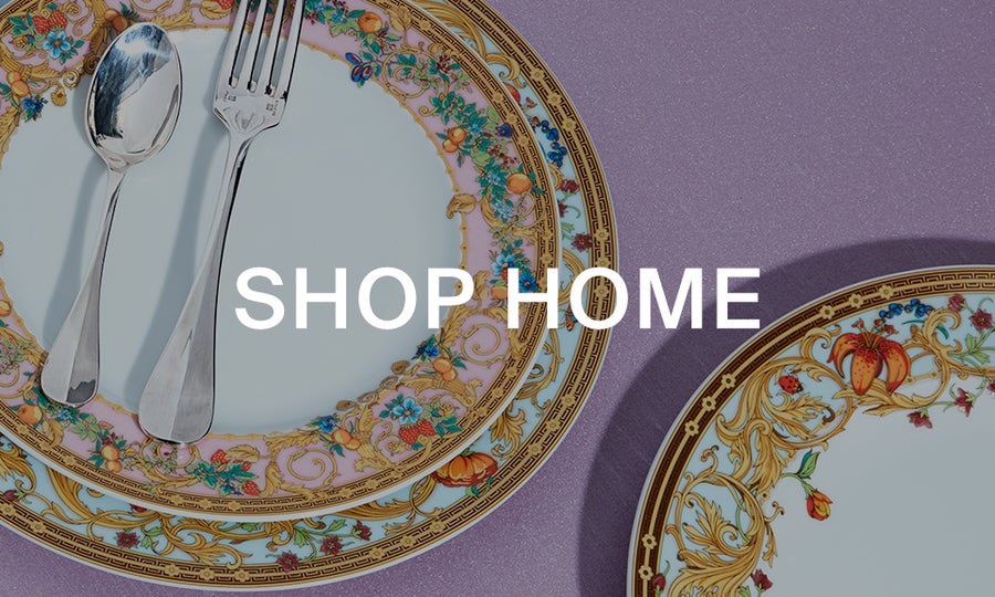 Luxury consignment sales. Shop for pre-owned designer handbags, shoes ...