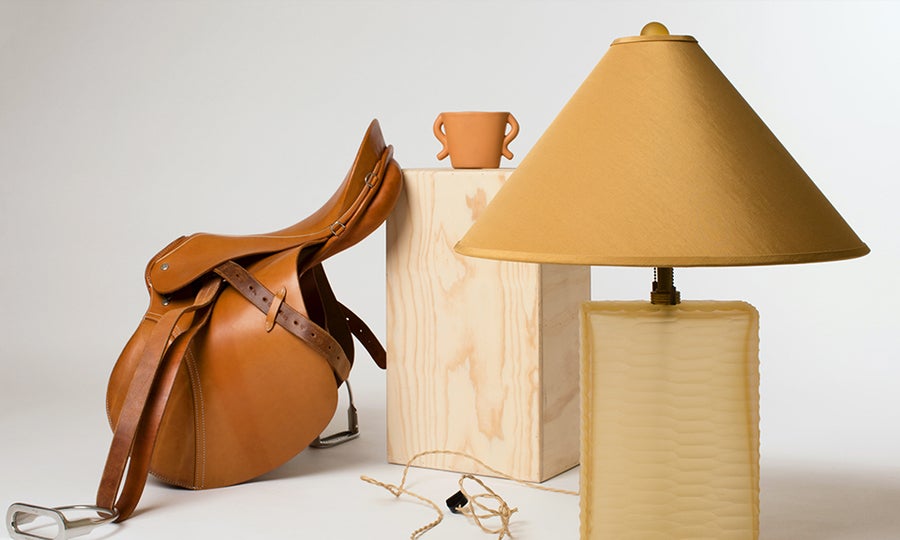 Best Luxury Handbag Consignment Furniture | Paul Smith