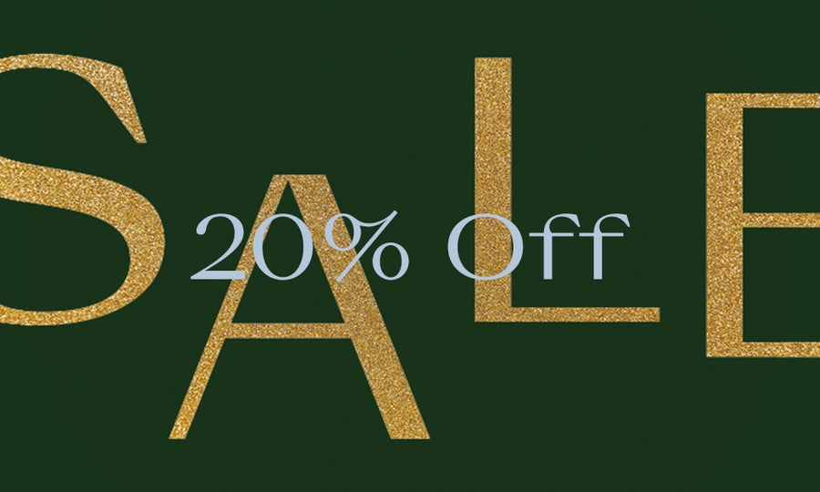 Luxury consignment sales. Shop for pre-owned designer handbags, shoes ...