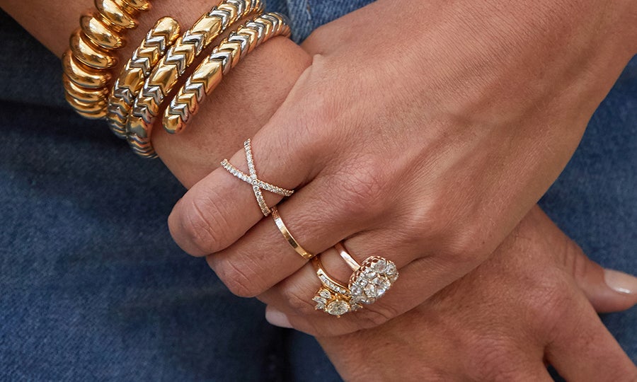 Luxury consignment sales. Shop for pre-owned designer handbags, shoes ...