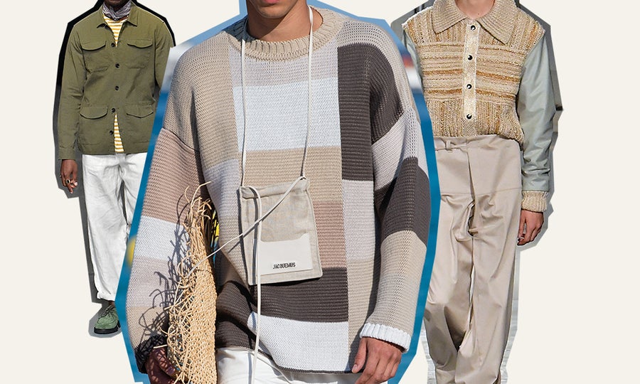 Luxury consignment sales. Shop for pre-owned designer handbags, shoes ...