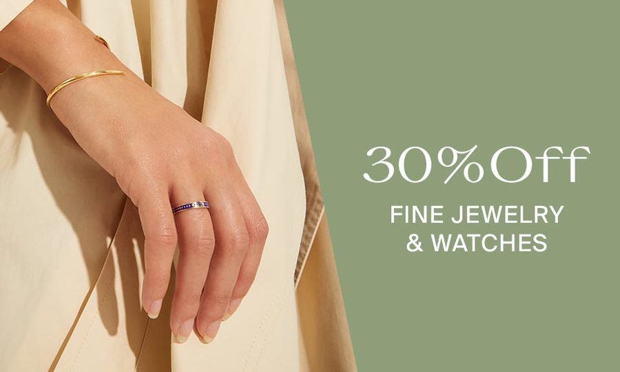 Luxury consignment sales. Shop for pre-owned designer handbags, shoes ...