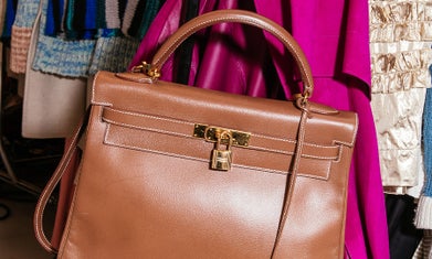 Luxury consignment sales. Shop for pre-owned designer handbags, shoes ...