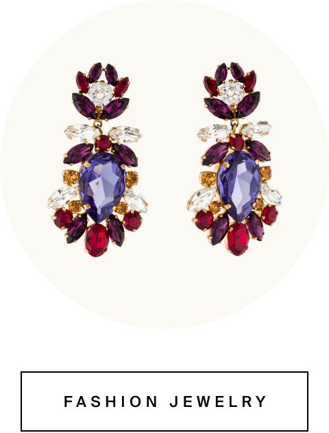 The RealReal - Buy & Sell Designer Clothes, Bags & Jewelry - Luxury ...